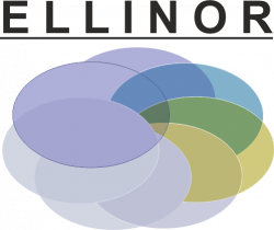 ELLINOR-Kompetenzzentrum - Averosa